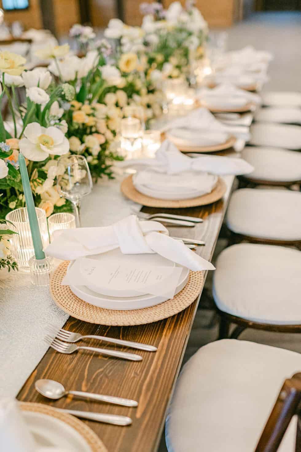 Ash Point Estate | Special Events Venue in Owls Head, Maine