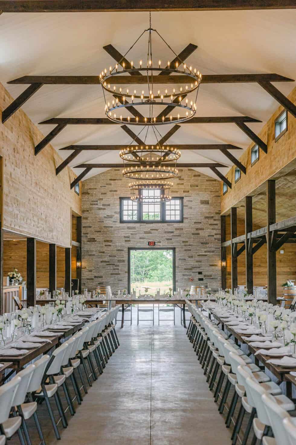 Coastal Maine Wedding Venue | Ash Point Estate